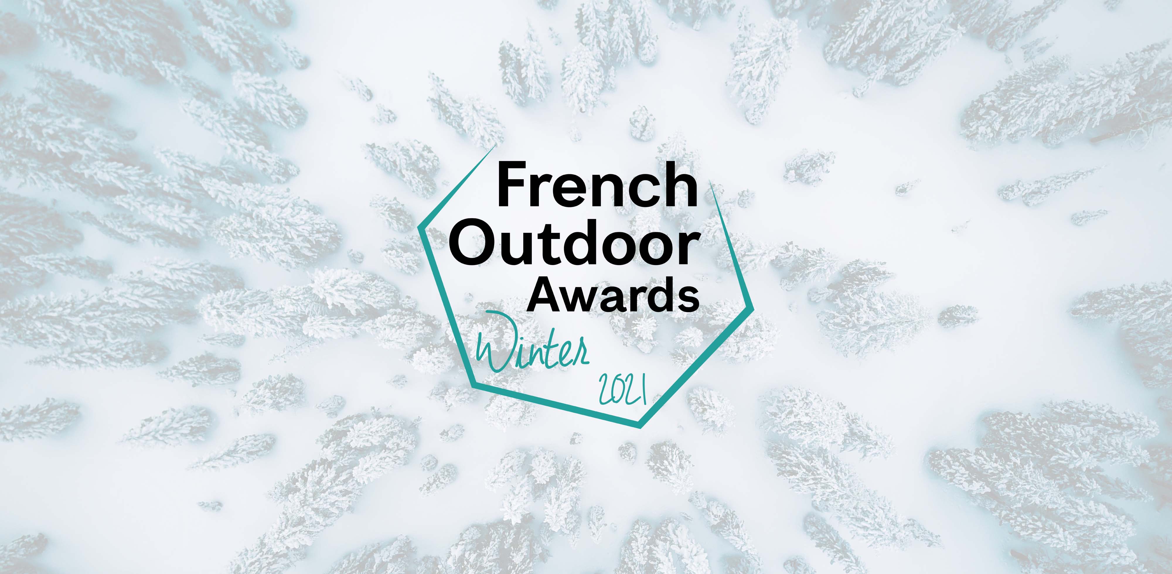 Outdoor Sports Valley | Découvrez les lauréats des French Outdoor ...